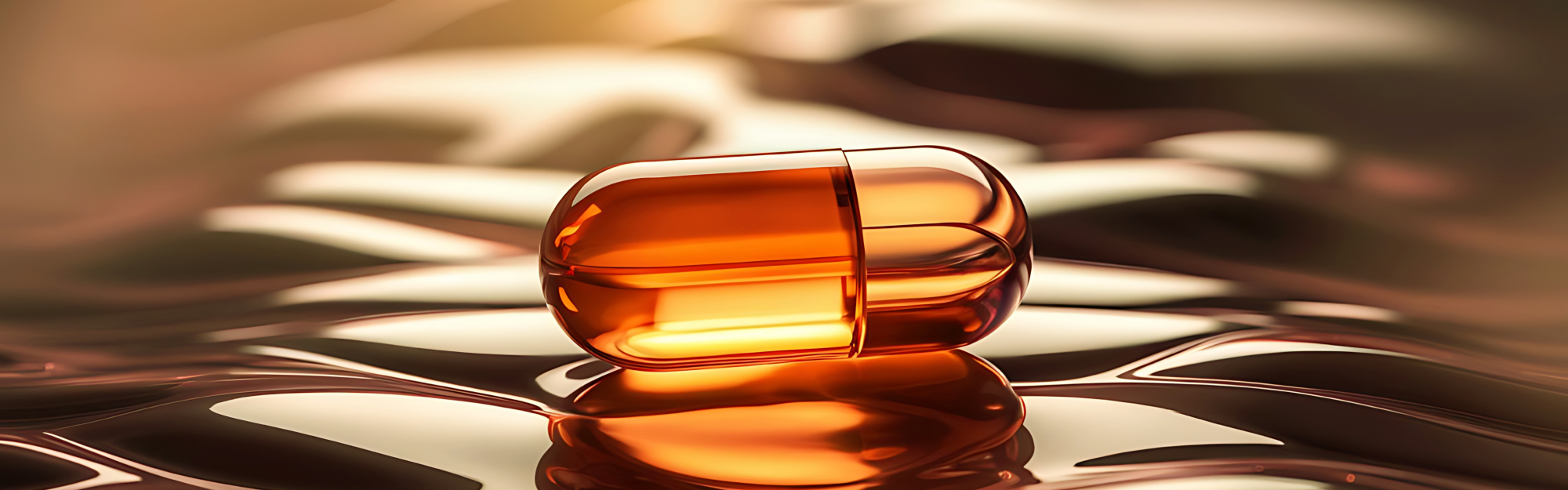 Ômega 3 E Vitamina D: Como Garantir A Ingestão Adequada Destes Nutrien