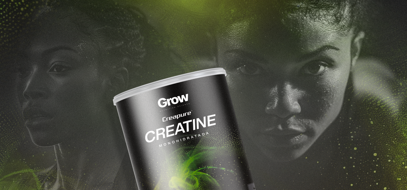 Grow Nutrition Science