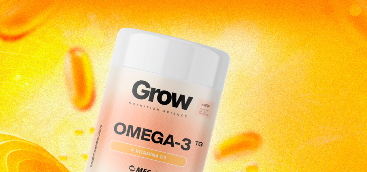 Grow Nutrition Science