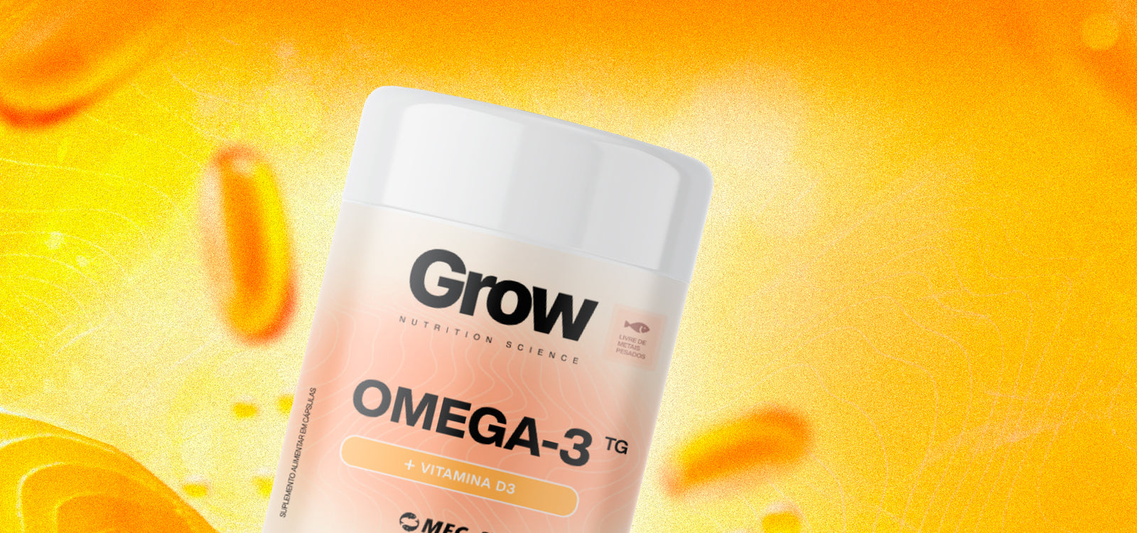 Grow Nutrition Science