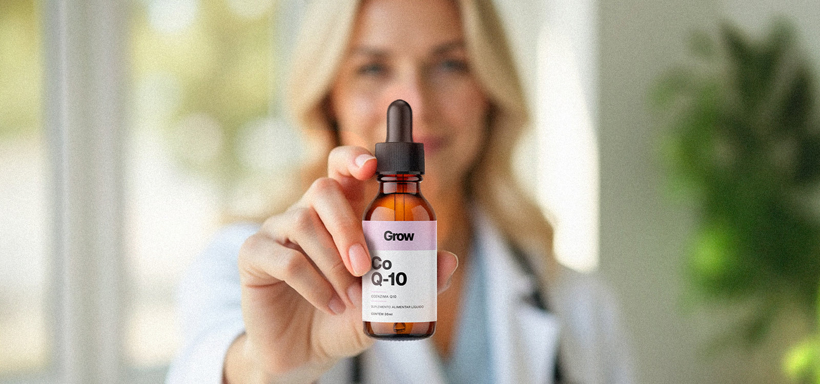 Grow Nutrition Science